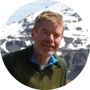 Collaborators | Evolutionary Physiology